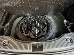 Черный Опель Mokka 2015 в Рига, объемом двигателя 1.60 л и пробегом 0 тыс. км за 6800 €, фото 18 на AUTOMOTO.COM.LV