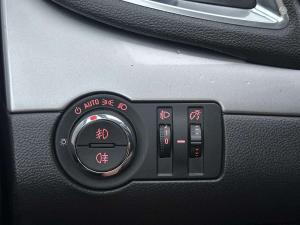 Черный Опель Mokka 2015 в Алитус, объемом двигателя 1.60 л и пробегом 229 тыс. км за 7350 €, фото 36 на AUTOMOTO.COM.LV