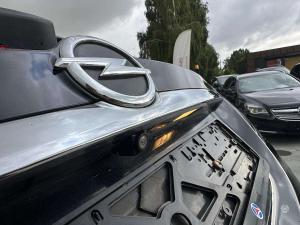Черный Опель Mokka 2015 в Алитус, объемом двигателя 1.60 л и пробегом 229 тыс. км за 7350 €, фото 38 на AUTOMOTO.COM.LV