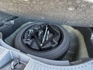 Black Opel Mokka 2015 in Alytus, with an engine capacity of 1.60 L and mileage of 167 thousand km for 7950 €, photo 21 on AUTOMOTO.COM.LV