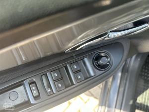 Melns Opel Mokka 2015 Plungė, ar dzinēja tilpumu 1.60 L un nobraukumu 233 tūkst. km par 6250 €, foto 15 vietnē AUTOMOTO.COM.LV