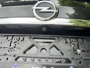 Melns Opel Mokka 2016 Šauļi, ar dzinēja tilpumu 1.60 L un nobraukumu 198 tūkst. km par 7350 €, foto 20 vietnē AUTOMOTO.COM.LV