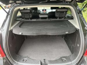 Melns Opel Mokka 2016 Šauļi, ar dzinēja tilpumu 1.60 L un nobraukumu 198 tūkst. km par 7350 €, foto 21 vietnē AUTOMOTO.COM.LV