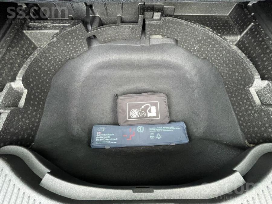 Melns Opel Mokka 2016 Jūrmala, ar dzinēja tilpumu 1.60 L un nobraukumu 0 tūkst. km par 6850 €, foto 26 vietnē AUTOMOTO.COM.LV