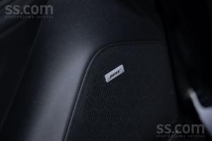 Черный Опель Mokka 2017 в Елгава, объемом двигателя 1.60 л и пробегом 0 тыс. км за 10600 €, фото 17 на AUTOMOTO.COM.LV