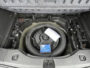 Black Opel Mokka 2017 in Talsi, with an engine capacity of 1.60 L and mileage of 192 thousand km for 10636 €, photo 19 on AUTOMOTO.COM.LV