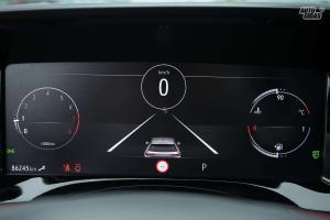 Melns Opel Mokka 2021 Marijampole, ar dzinēja tilpumu 1.20 L un nobraukumu 86 tūkst. km par 15450 €, foto 21 vietnē AUTOMOTO.COM.LV