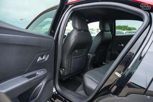 Melns Opel Mokka 2021 Marijampole, ar dzinēja tilpumu 1.20 L un nobraukumu 86 tūkst. km par 15450 €, foto 28 vietnē AUTOMOTO.COM.LV
