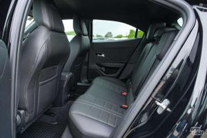 Melns Opel Mokka 2021 Marijampole, ar dzinēja tilpumu 1.20 L un nobraukumu 86 tūkst. km par 15450 €, foto 29 vietnē AUTOMOTO.COM.LV