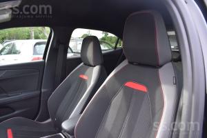Черный Опель Mokka 2021 в Кулдига, объемом двигателя 1.20 л и пробегом 0 тыс. км за 17390 €, фото 20 на AUTOMOTO.COM.LV