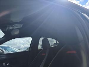 Melns Opel Mokka 2021 Tauragė, ar dzinēja tilpumu 1.20 L un nobraukumu 103 tūkst. km par 13552 €, foto 14 vietnē AUTOMOTO.COM.LV