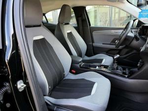 Melns Opel Mokka 2021 Kauņa, ar dzinēja tilpumu 1.20 L un nobraukumu 188 tūkst. km par 11900 €, foto 12 vietnē AUTOMOTO.COM.LV
