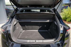 Melns Opel Mokka 2021 Kauņa, ar dzinēja tilpumu 1.20 L un nobraukumu 86 tūkst. km par 14950 €, foto 16 vietnē AUTOMOTO.COM.LV