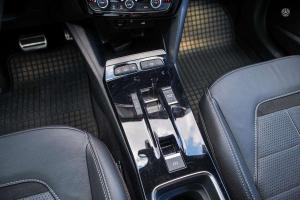 Melns Opel Mokka 2021 Kauņa, ar dzinēja tilpumu 1.20 L un nobraukumu 86 tūkst. km par 14950 €, foto 23 vietnē AUTOMOTO.COM.LV