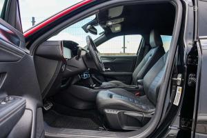 Melns Opel Mokka 2021 Kauņa, ar dzinēja tilpumu 1.20 L un nobraukumu 86 tūkst. km par 14950 €, foto 30 vietnē AUTOMOTO.COM.LV