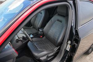 Melns Opel Mokka 2021 Kauņa, ar dzinēja tilpumu 1.20 L un nobraukumu 86 tūkst. km par 14950 €, foto 31 vietnē AUTOMOTO.COM.LV
