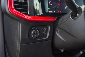Melns Opel Mokka 2021 Kauņa, ar dzinēja tilpumu 1.20 L un nobraukumu 86 tūkst. km par 14950 €, foto 33 vietnē AUTOMOTO.COM.LV