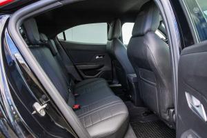 Melns Opel Mokka 2021 Kauņa, ar dzinēja tilpumu 1.20 L un nobraukumu 86 tūkst. km par 14950 €, foto 38 vietnē AUTOMOTO.COM.LV