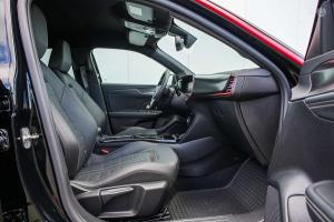 Melns Opel Mokka 2021 Kauņa, ar dzinēja tilpumu 1.20 L un nobraukumu 86 tūkst. km par 14950 €, foto 41 vietnē AUTOMOTO.COM.LV