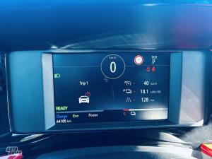 Melns Opel Mokka 2022 Klaipėda, ar dzinēja tilpumu 0.00 L un nobraukumu 65 tūkst. km par 15500 €, foto 23 vietnē AUTOMOTO.COM.LV