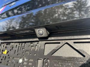 Black Opel Mokka 2022 in Kaunas, with an engine capacity of 0.00 L and mileage of 63 thousand km for 7850 €, photo 13 on AUTOMOTO.COM.LV