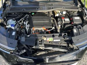 Black Opel Mokka 2022 in Kaunas, with an engine capacity of 0.00 L and mileage of 63 thousand km for 7850 €, photo 16 on AUTOMOTO.COM.LV