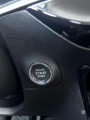 Black Opel Mokka 2022 in Kaunas, with an engine capacity of 0.00 L and mileage of 63 thousand km for 7850 €, photo 28 on AUTOMOTO.COM.LV