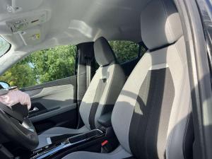 Black Opel Mokka 2022 in Kaunas, with an engine capacity of 0.00 L and mileage of 63 thousand km for 7850 €, photo 29 on AUTOMOTO.COM.LV