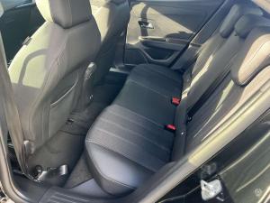Black Opel Mokka 2022 in Kaunas, with an engine capacity of 0.00 L and mileage of 63 thousand km for 7850 €, photo 32 on AUTOMOTO.COM.LV