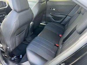 Black Opel Mokka 2022 in Kaunas, with an engine capacity of 0.00 L and mileage of 63 thousand km for 7850 €, photo 33 on AUTOMOTO.COM.LV