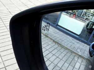 Black Opel Mokka 2022 in Kaunas, with an engine capacity of 1.50 L and mileage of 203 thousand km for 11500 €, photo 7 on AUTOMOTO.COM.LV