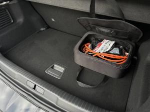 Черный Опель Mokka 2022 в Елгава, объемом двигателя 0.00 л и пробегом 26 тыс. км за 19900 €, фото 10 на AUTOMOTO.COM.LV