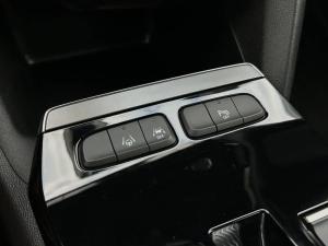 Черный Опель Mokka 2022 в Елгава, объемом двигателя 0.00 л и пробегом 26 тыс. км за 19900 €, фото 14 на AUTOMOTO.COM.LV