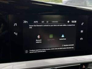 Черный Опель Mokka 2022 в Елгава, объемом двигателя 0.00 л и пробегом 26 тыс. км за 19900 €, фото 17 на AUTOMOTO.COM.LV