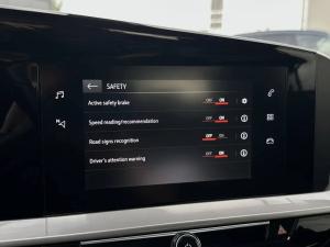 Черный Опель Mokka 2022 в Елгава, объемом двигателя 0.00 л и пробегом 26 тыс. км за 19900 €, фото 19 на AUTOMOTO.COM.LV