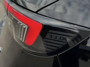 Черный Опель Mokka 2022 в Елгава, объемом двигателя 0.00 л и пробегом 26 тыс. км за 19900 €, фото 21 на AUTOMOTO.COM.LV