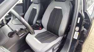 Melns Opel Mokka 2023 Kauņa, ar dzinēja tilpumu 1.20 L un nobraukumu 92 tūkst. km par 15950 €, foto 18 vietnē AUTOMOTO.COM.LV