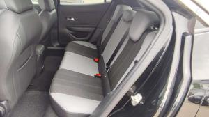 Melns Opel Mokka 2023 Kauņa, ar dzinēja tilpumu 1.20 L un nobraukumu 92 tūkst. km par 15950 €, foto 20 vietnē AUTOMOTO.COM.LV