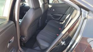 Melns Opel Mokka 2023 Viļņa, ar dzinēja tilpumu 1.20 L un nobraukumu 0 tūkst. km par 16930 €, foto 16 vietnē AUTOMOTO.COM.LV