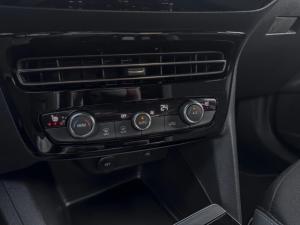 Melns Opel Mokka 2024 Rīga, ar dzinēja tilpumu 1.20 L un nobraukumu 10 tūkst. km par 20500 €, foto 16 vietnē AUTOMOTO.COM.LV