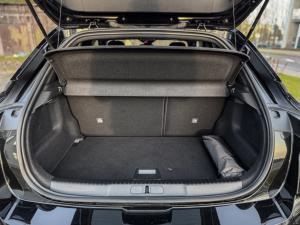 Melns Opel Mokka 2024 Rīga, ar dzinēja tilpumu 1.20 L un nobraukumu 10 tūkst. km par 20500 €, foto 21 vietnē AUTOMOTO.COM.LV