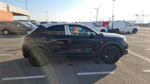 Melns Opel Mokka 2024 Viļņa, ar dzinēja tilpumu 1.20 L un nobraukumu 0 tūkst. km par 17545 €, foto 5 vietnē AUTOMOTO.COM.LV