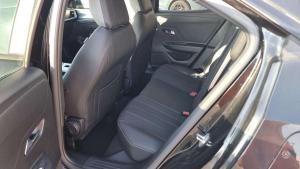 Melns Opel Mokka 2024 Viļņa, ar dzinēja tilpumu 1.20 L un nobraukumu 0 tūkst. km par 17545 €, foto 16 vietnē AUTOMOTO.COM.LV