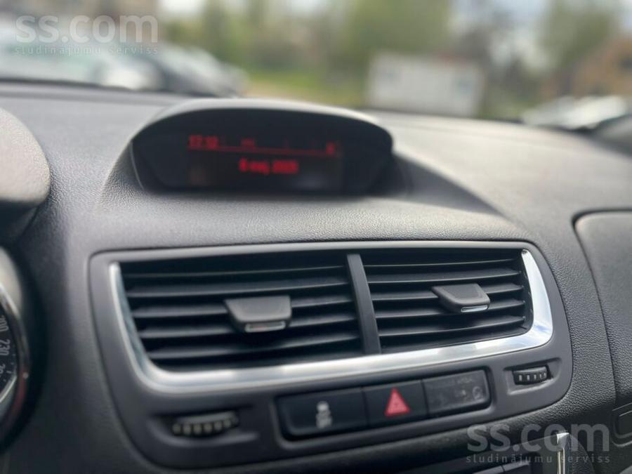 Синий Опель Mokka 2013 в Кулдига, объемом двигателя 1.70 л и пробегом 285 тыс. км за 5490 €, фото 17 на AUTOMOTO.COM.LV