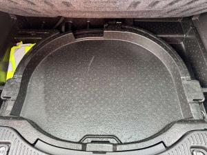 Blue Opel Mokka 2014 in Marijampole, with an engine capacity of 1.40 L and mileage of 175 thousand km for 6999 €, photo 32 on AUTOMOTO.COM.LV