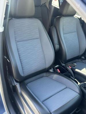 Zils Opel Mokka 2015 Alīta, ar dzinēja tilpumu 1.60 L un nobraukumu 184 tūkst. km par 7350 €, foto 9 vietnē AUTOMOTO.COM.LV