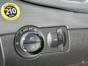 Zils Opel Mokka 2015 Alīta, ar dzinēja tilpumu 1.60 L un nobraukumu 184 tūkst. km par 7350 €, foto 15 vietnē AUTOMOTO.COM.LV