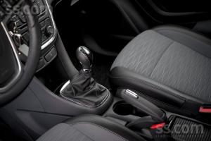 Zils Opel Mokka 2015 Talsi, ar dzinēja tilpumu 1.60 L un nobraukumu 132 tūkst. km par 7890 €, foto 28 vietnē AUTOMOTO.COM.LV