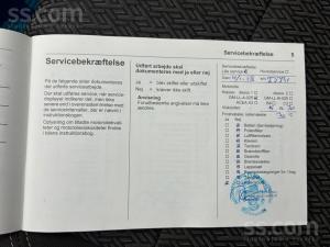 Zils Opel Mokka 2017 Kuldīga, ar dzinēja tilpumu 1.40 L un nobraukumu 206 tūkst. km par 8990 €, foto 30 vietnē AUTOMOTO.COM.LV