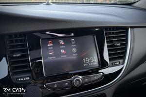 Синий Опель Mokka 2017 в Елгава, объемом двигателя 1.60 л и пробегом 209 тыс. км за 9900 €, фото 15 на AUTOMOTO.COM.LV